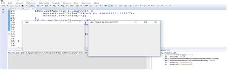 Aprendiendo A Programar Html Css Php Javascript Java Vba Eventos De