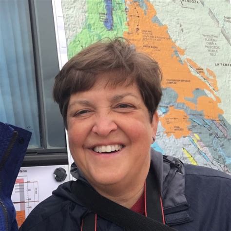 Linda Sternbach Youtube