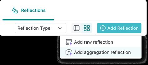 Data Lakehouse Platform Dremio Arupa Cloud Nusantara