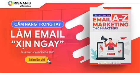 Chiến lược marketing của shopee thấu hiểu để chinh phục