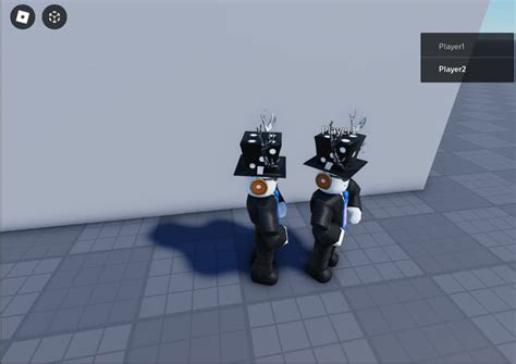 How To Fix My Proximity Prompt Scripting Support Developer Forum