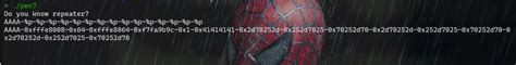 Bugkuctf的pwn题解 Da1sys Blog