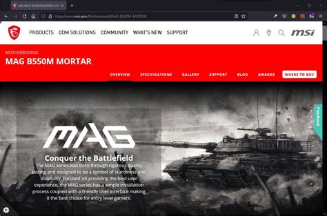 Site Is Not Usable · Issue 86934 · Webcompatweb Bugs