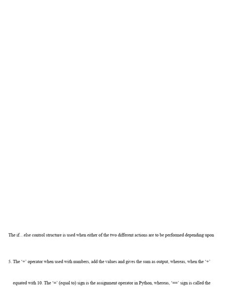 computer class 8 ch 7 answer key pdf computers
