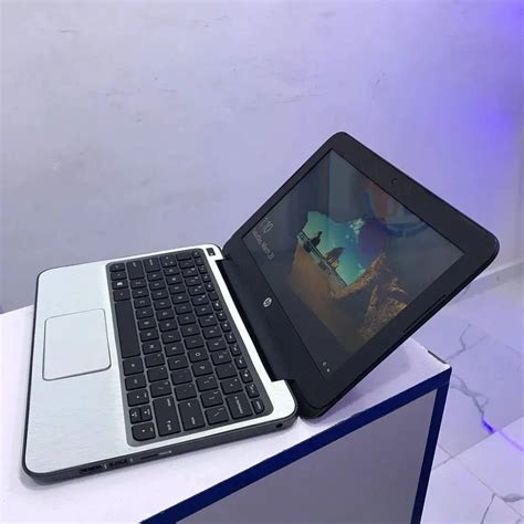 Where To Buy Quality Laptops Around Anthony Village Lagos PSERO LAPTOP