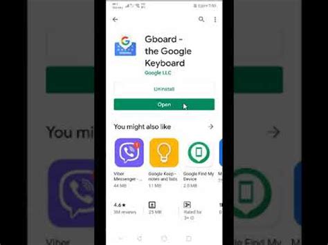 Alpha Zawgyi Unicode Uninstall Caqwecb