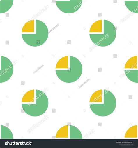 Single Pie Chart Pattern Pie Chart Stock Vector Royalty Free 2188339675 Shutterstock Single Pie Chart Pattern Pie Chart Stock Vector Royalty Free 2188339675 Shutterstock