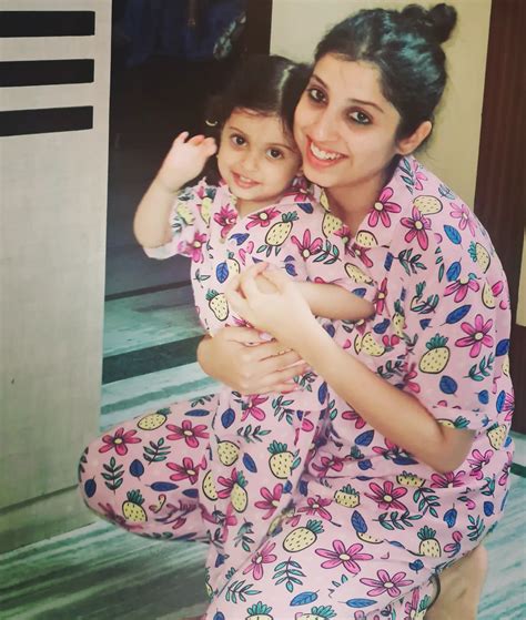 Nikita Batra Forever Grateful For The Love And Joy I Share With The Best People Around