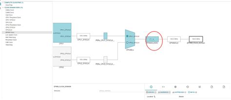 Tms320f28377d Sysconfig进行系统配置 ，目前存在一些不完整或者是局限性吗？ C2000™︎ 微控制器论坛 C2000 微控制器 E2e™ 设计支持