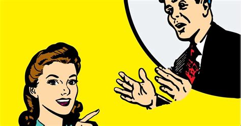 Mansplaining Explained Rsrsmen