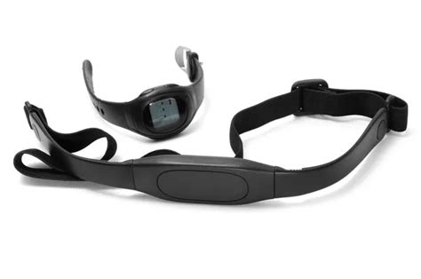 Heart Rate Monitor Stock Photos Royalty Free Heart Rate Monitor Images Depositphotos
