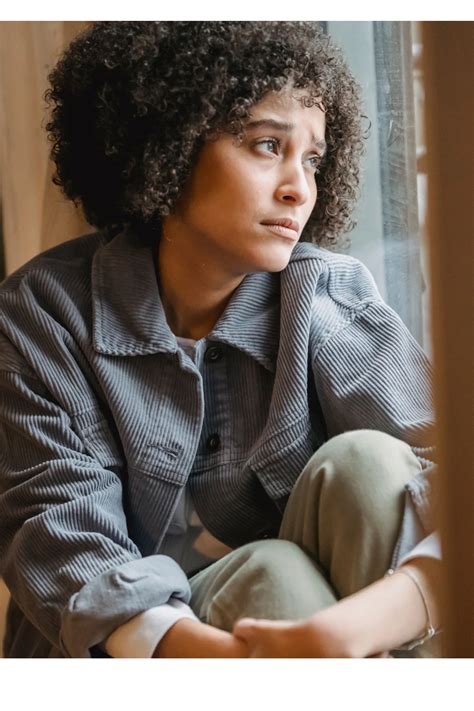 9 reasons your relationship keeps failing lovemejeje