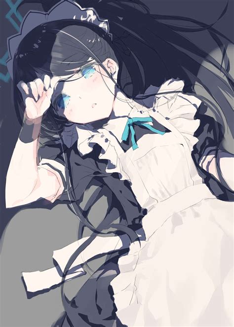 Aris And Aris Blue Archive Drawn By Mitsumi Misato Danbooru