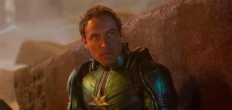 Yon Rogg Characters Marvel