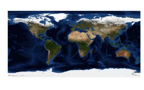 Test Dopenlayers Avec Une Source Wms Geoserver Sigma Getfeatureinfo Sigma Observable