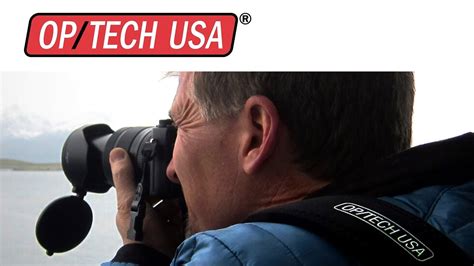 Optech Introduction Youtube