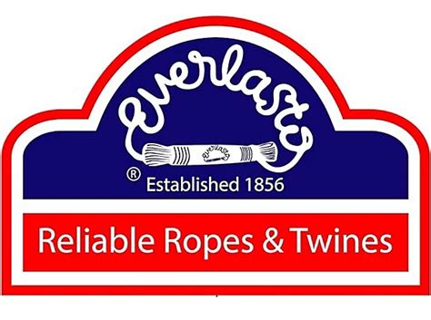 Everlasto Orient Premium Quality Pvc Clothesline Washing Line 48mm X Everlasto Orient Premium Quality Pvc Clothesline Washing Line 48mm X