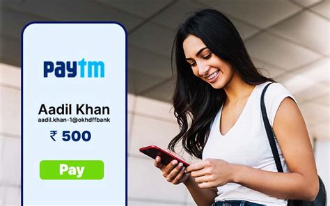 How To Check Upi Transaction Status On Paytm In 2025