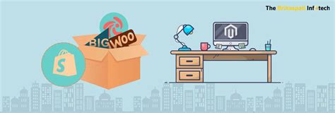 Migrating To Magento Planning It The Right Way