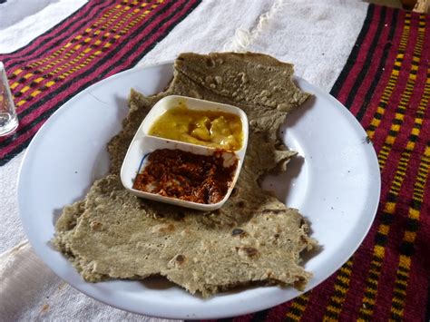 Travel With Jan May 4 2012 Jinka To Mursi To Arba Minch Ethiopia