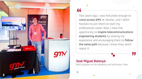 Gmv On Linkedin Opportunities Career Talent Engineer