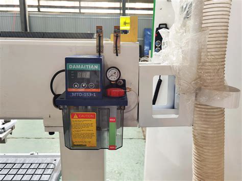 Atc Spindle Cnc Router Axis X Mm Linear Wood Router Buy High Efficiency