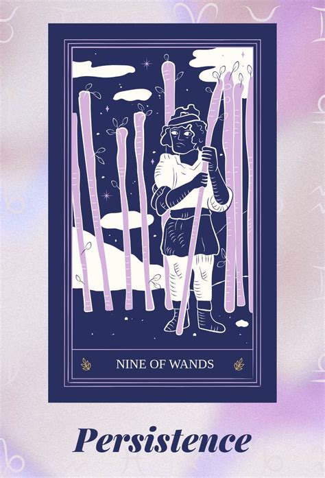 What The Aries Tarot Horoscope Predicts For The Zodiac Sign All Year Yourtango