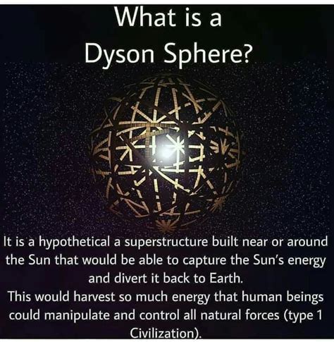 Pin By Vishal Kushwah On Star Cool Science Facts Astronomy Facts Fun Science