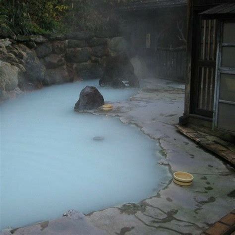 R O S I E Japanese Old Money Aesthetic Japanese Onsen Aesthetic Hot