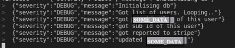 Typescript Firebase Pubsub Function Works In Emulator But Not Returns