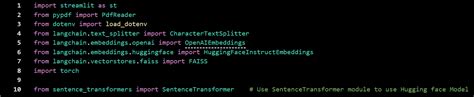 Hkunlp Instructor Large Sentence Transformer Gives Loading Error