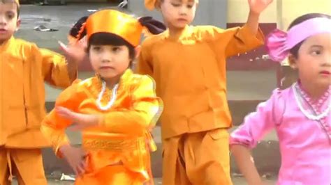 တောင်ယာဝင်ချိန်kg မူလွန်၄လပွတ္တာ Youtube