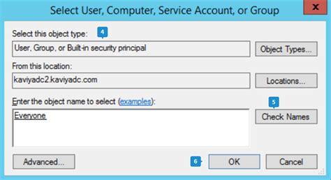 How To Detect Who Last Accessed A File ManageEngine DataSecurity Plus