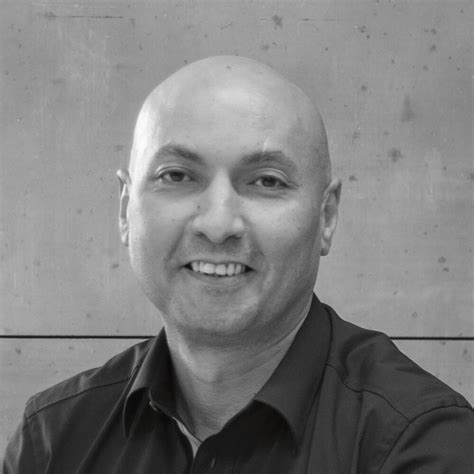 Mohamed Ezzat Mimar Architecture And Engineering