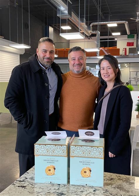 Saqib Saeed On Linkedin Its Always Good Seeing Our Friends At Oracle Rms Insurance Risk…