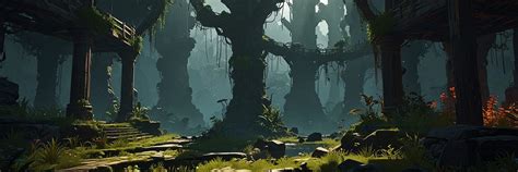 Beginning Game Development Randomness In Game Design By Lem Apperson