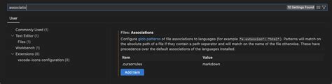 Allow Cursor To Read From Cursorrulesmd Feature Requests Cursor