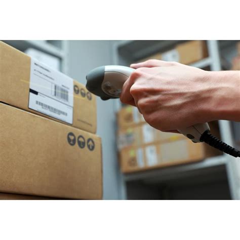 Global Automatic Identification And Data Capture Aidc Market Trends Analysis And Forecast 2030