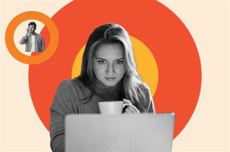 Craft Your Own Python Ai Chatbot A Comprehensive Guide To Harnessing Nlp