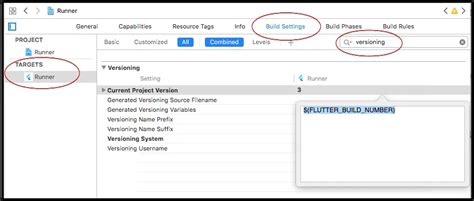 How To Install Kubernetes On Raspberry Pi By Ralph Bergmann Karlmax