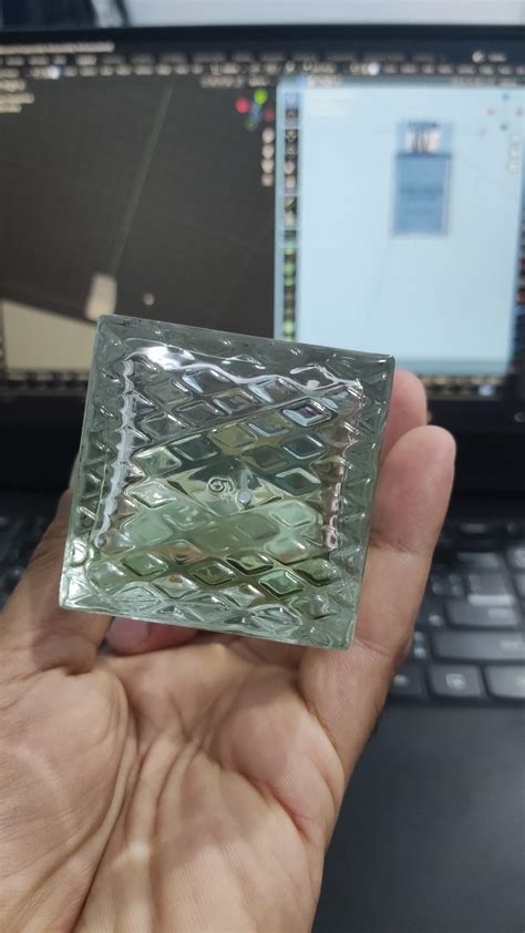 how to make this shape r blenderhelp