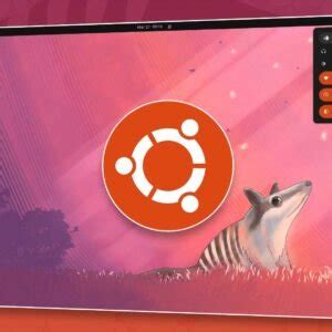 24 Things TO DO After Installing Ubuntu 24 04 LTS KSKRoyal