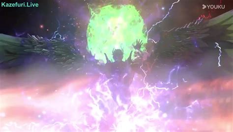 4 file(s) including [Kazefuri]The Young Brewmaster's Adventure S2 20.[480p].mp4 are shared from ...