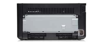 Amazon.com: HP LaserJet Pro P1102w: Electronics