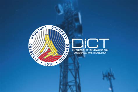 Dict Eyes Combining Sim Card Registration With National Id Biometrics