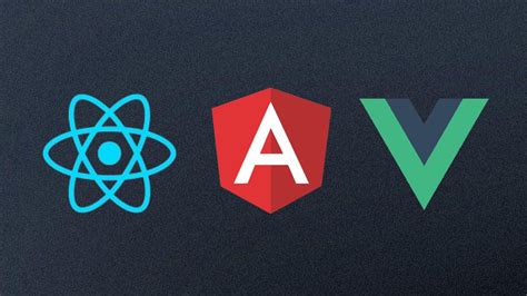 Mayank Gautam On Linkedin React Angular Vuejs Frontenddevelopment Webdevelopment