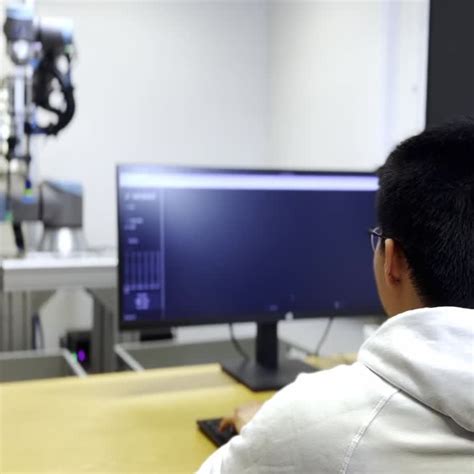 Sereact On Linkedin Pickgpt By Sereact