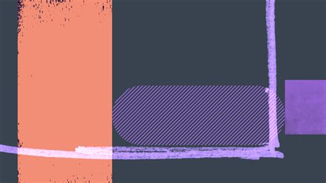 How To Handle Cross Platform And Cross Browser Issues In Mobile Testing