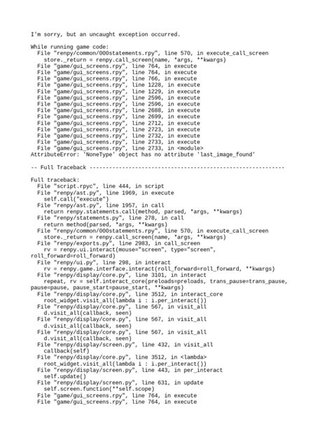 Traceback Pdf Games And Activities Computers