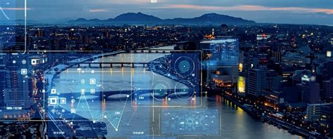 Software Defined Iot And Enhanced Connectivity In Private Campus